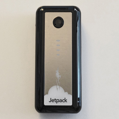 10 Great Gift Ideas for WordPress Geeks – WP Tavern